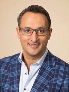 Find Care with Dr. Christopher Garces, MD – in Saginaw, MI | MNT