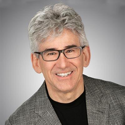 Dr. Seth Reiner, MD | Radiation Oncology in Denver, CO | Healthline ...