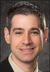 Find Care with Dr. George Poulos, DO – in Islandia, NY | MNT