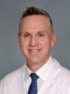 Urologist in Port Saint Lucie, FL – Dr. Adam Mues, MD