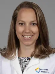 Dr. Sarah Juza, MD - Obstetrician Gynecologist in Akron, OH | Healthgrades