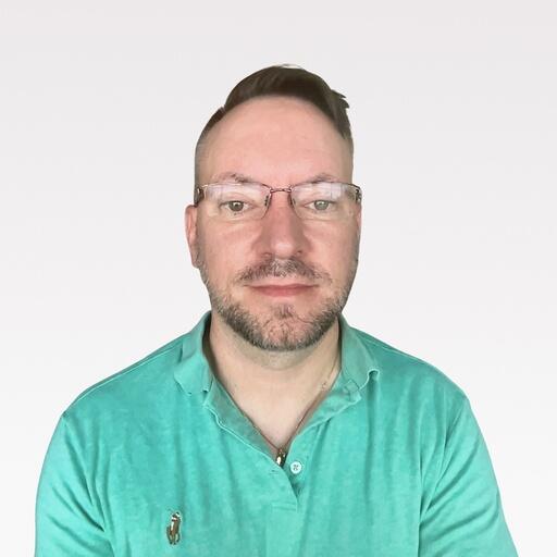 Christopher Santini, LCSW: Counselor - Miami, FL - Medical News Today