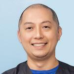 Dr. Steven Tsang, DO: Internal Medicine Doctor - Las Vegas, NV ...