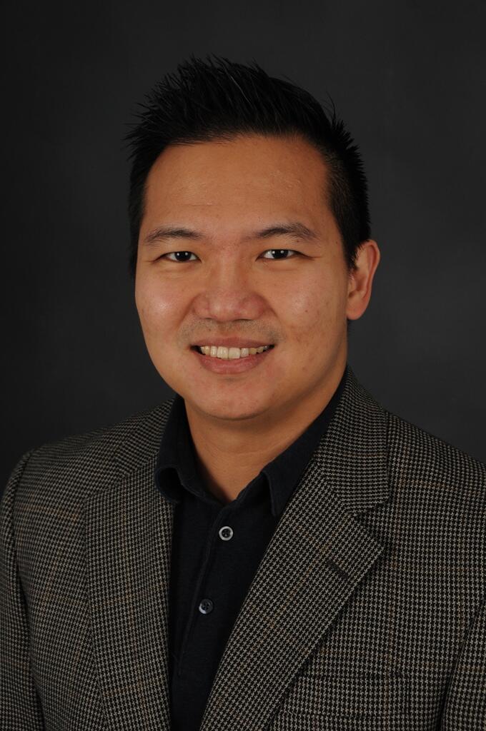 Dr. Rizal Lim, MD, Plastic Surgeon - Augusta, GA | Sharecare