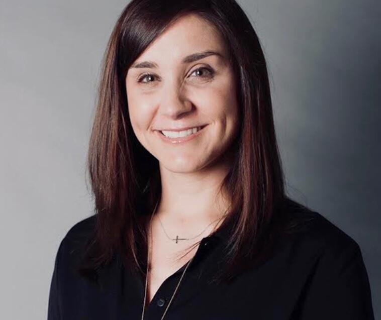 Find Care with Dr. Allyson Eastham, MD – in Nashville, TN | MNT