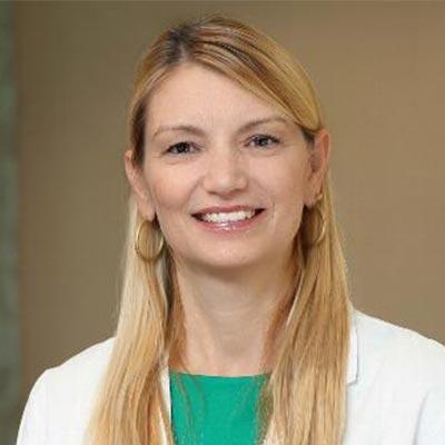 Dr. Michelle Wood, MD: Obstetricians & Gynecologist - Richmond, VA ...
