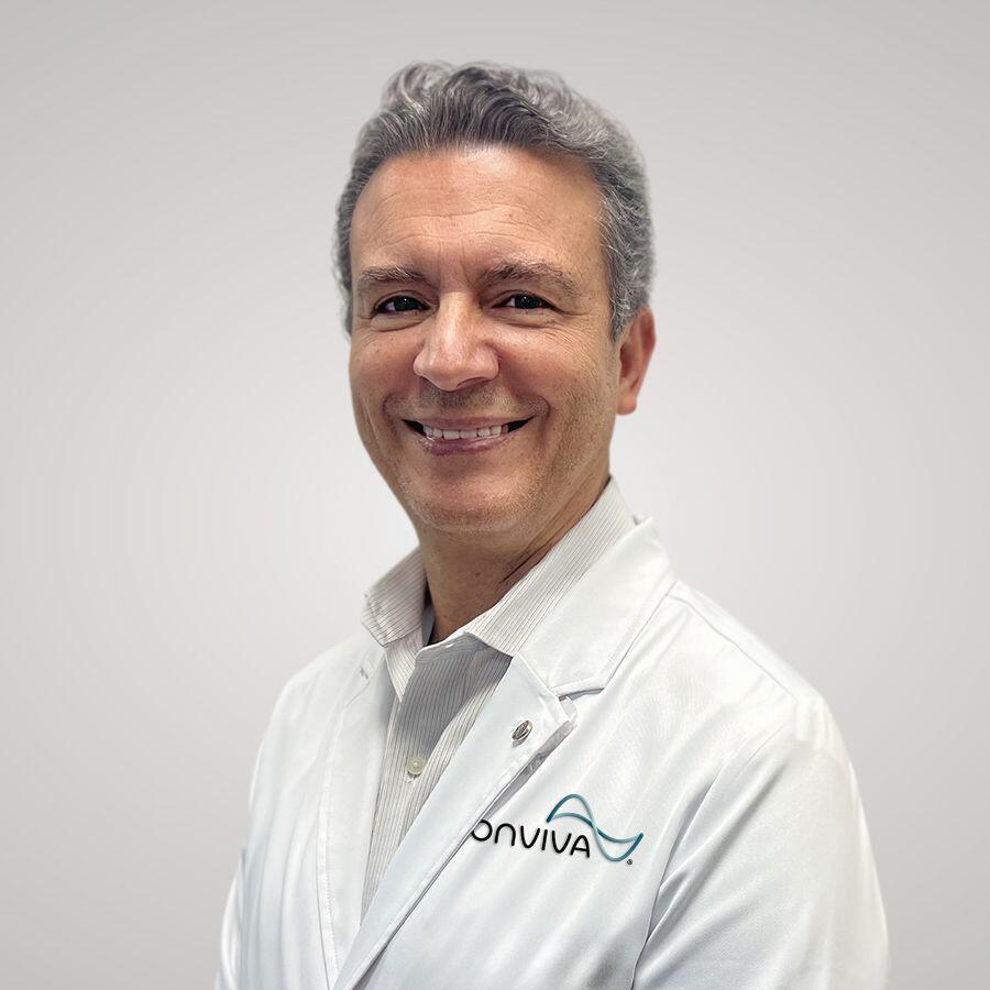 Dr. Jose Rios, MD | Internal Medicine in South Miami, FL | Healthline ...