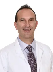 Dr. William Jaffe, DO - Cardiologist in Buckeye, AZ | Healthgrades