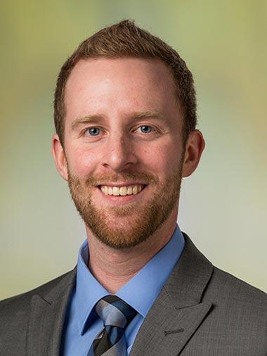 Patrick Fahey, PA-C: Orthopedic Surgeon - Fargo, ND - Medical News Today