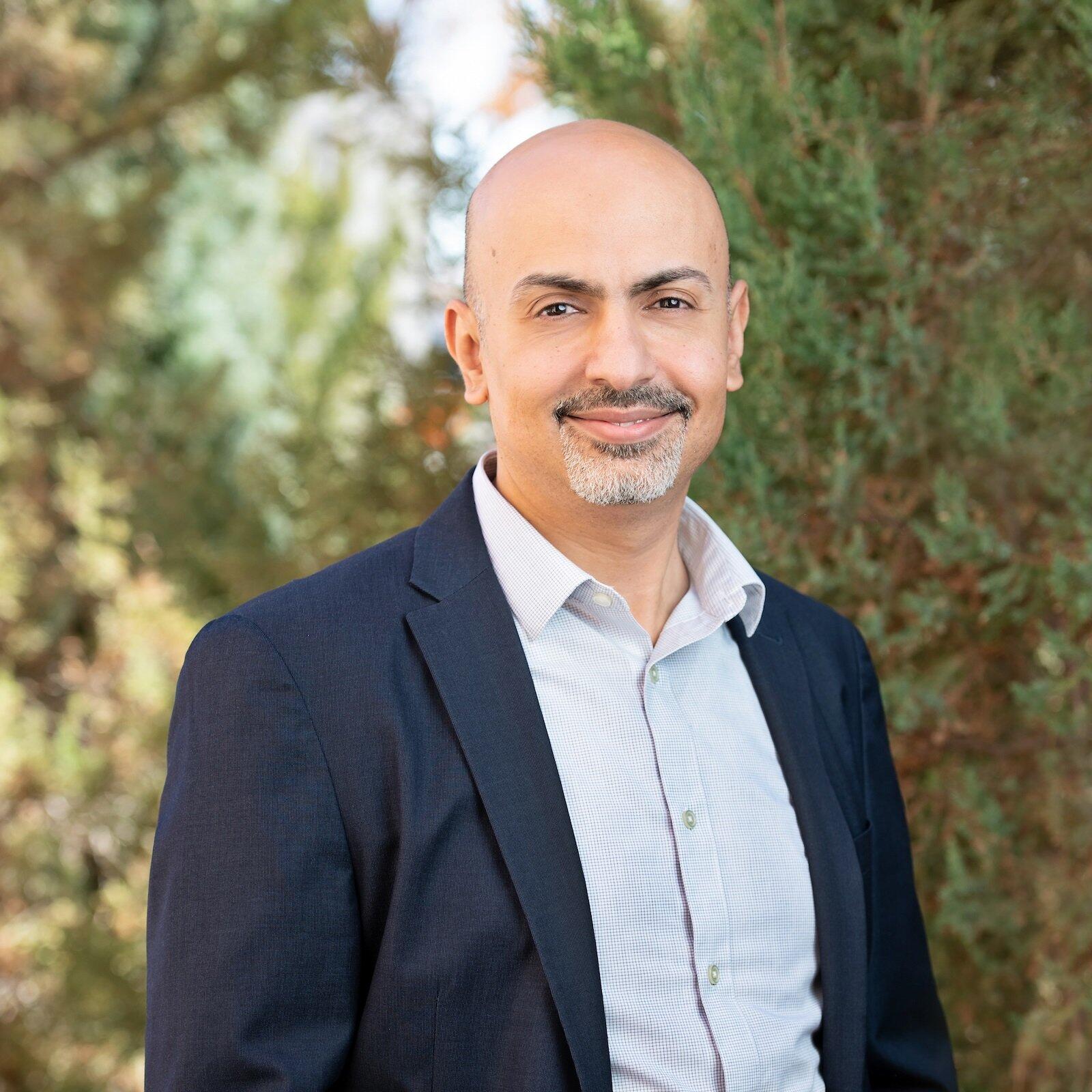 Dr. Muath Dawod, MD: Oncologist - Pueblo, CO - Medical News Today