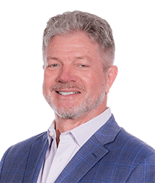 Find Care with Dr. J Mark Galbraith, MD – in Mission Viejo, CA | MNT