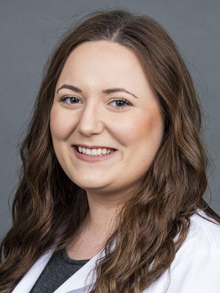 Find Care with Kelly Miller, APRN – in Richmond, KY | MNT