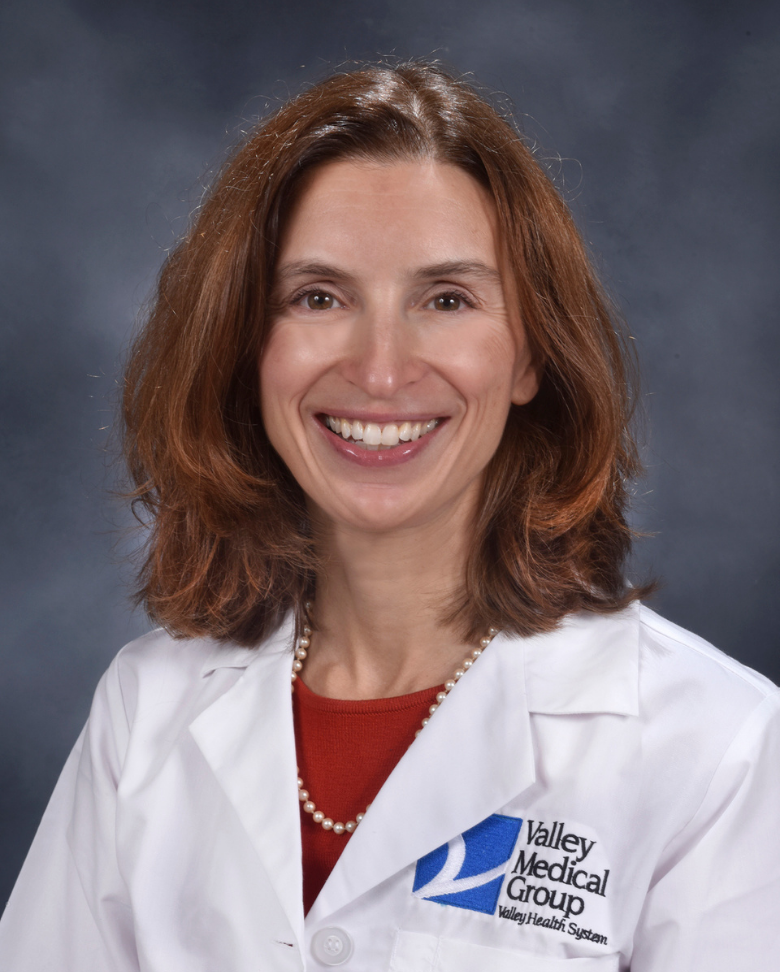 Dr. Karen Hart, MD: Family Doctor - Midland Park, NJ - Medical News Today