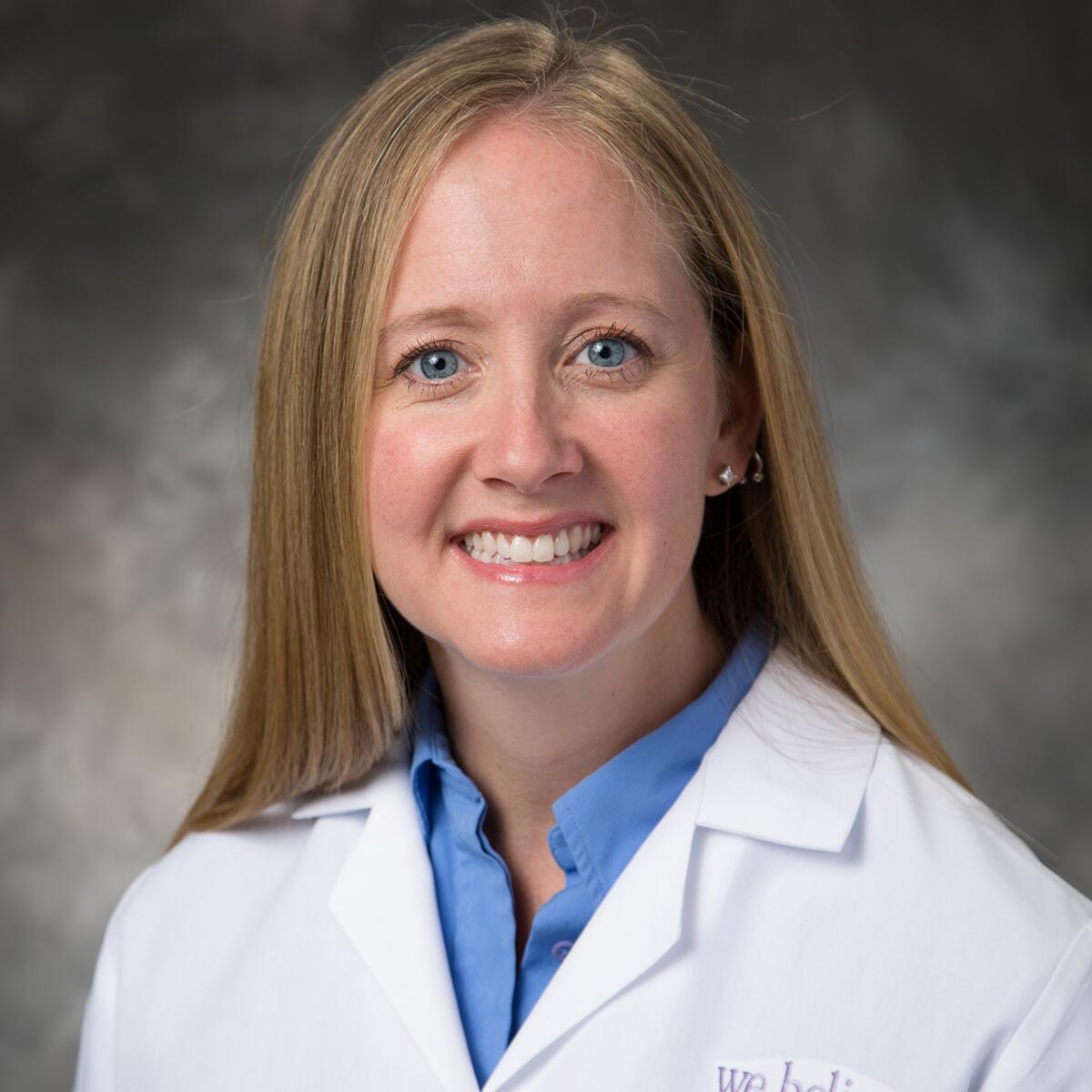 Dr. Brandy Cross, MD, Hand Surgeon - Marietta, GA | Healthline FindCare