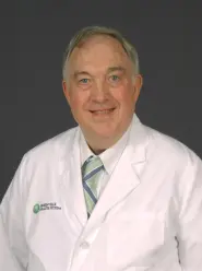 Dr. Samuel Wilson, MD - General Surgeon in Clinton, SC | Healthgrades