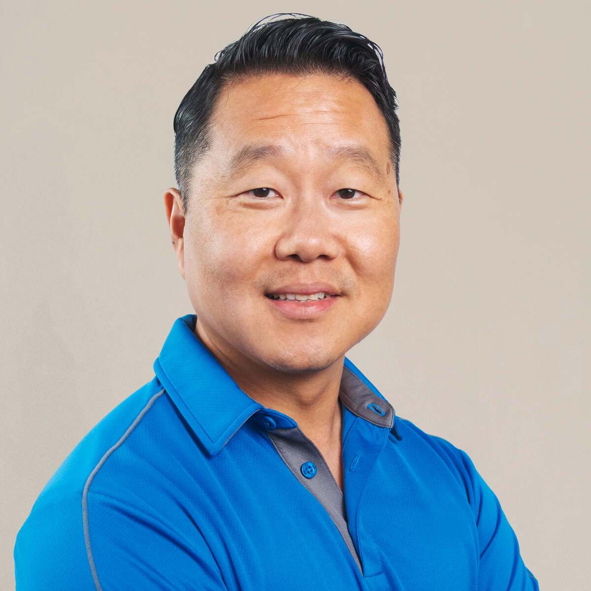 Dr. John Jones, DO – Family Medicine Physician for Acute Upper ...