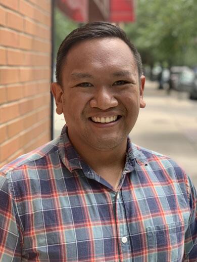 Find Care with Dr. Andrew Guzman, MD – in Chicago, IL | MNT