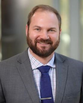 Find Care with Dr. Colm McCarthy, MD – in Dartmouth, MA | MNT