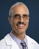 Dr. Alan Remde, MD, Family Medicine Physician - Phillipsburg, NJ ...