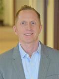 Dr. Jason Browdy, MD: Sports Medicine Doctor - Saint Louis, MO ...