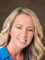 HCA Florida Ocala Hospital - Medical News Today
