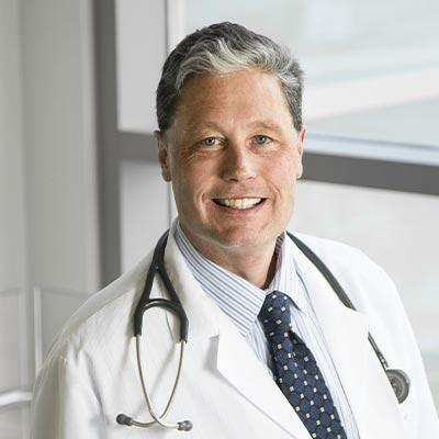 Dr. Timothy Graham, MD, Diabetes & Metabolism Endocrinologist - Sandy ...