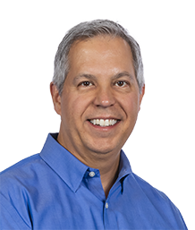 Dr. Mark Chyna, MD: Internal Medicine Doctor - Libertyville, IL ...