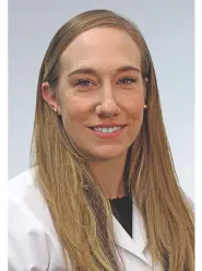 Allison Manning, NP - Family Medicine Specialist in Vestal, NY ...