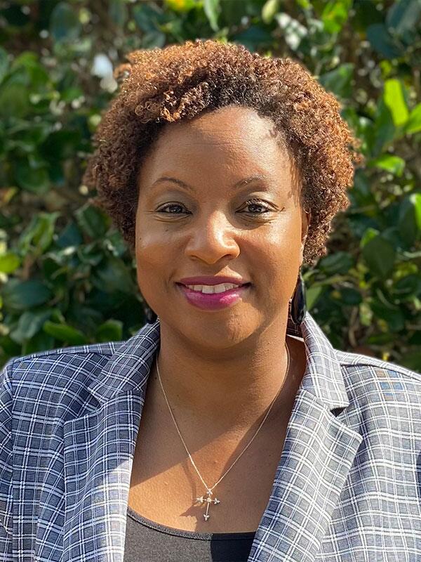 Lorna Wooten, LMHC | Counseling in Maitland, FL | Healthline FindCare