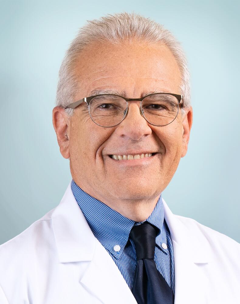 Dr. Jaime Furman, MD | Pulmonary Disease in Hollywood, FL | Healthline ...