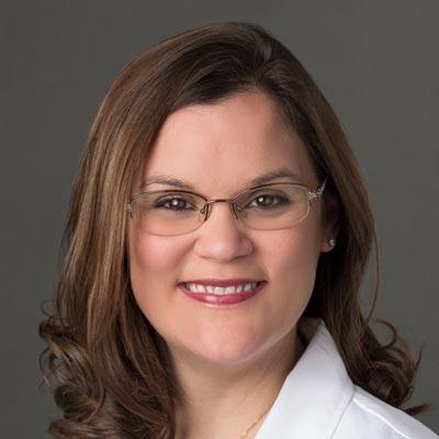 Dr. Miriam Busch, MD: Obstetricians & Gynecologist - Tomball, TX ...