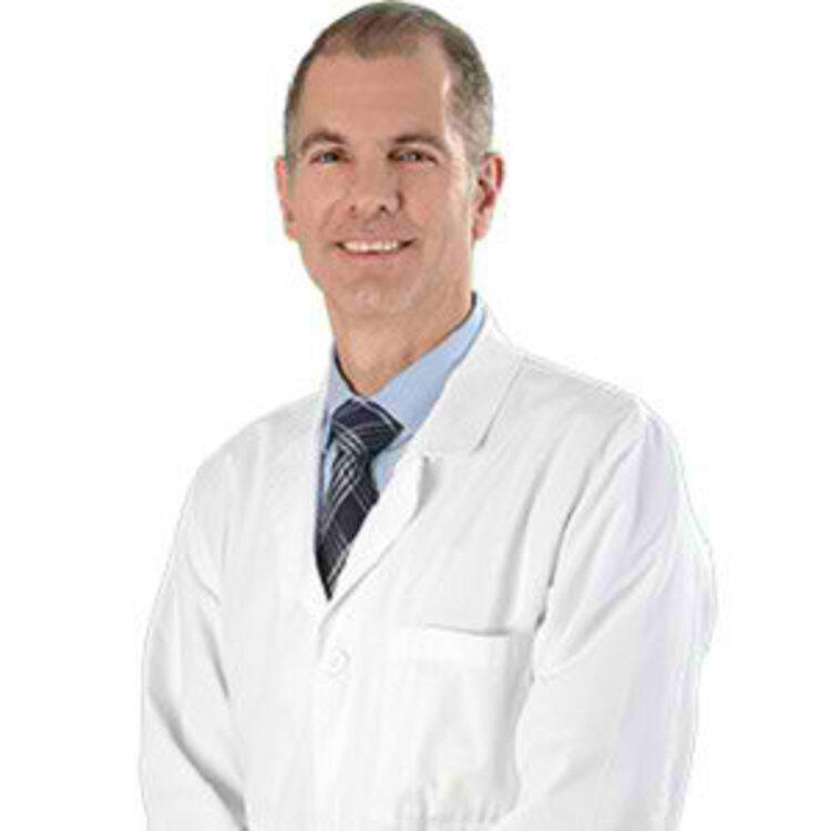 Dr. Enrique Yepes-Hoyos, OD is an Optometrist in Saratoga Springs, NY ...