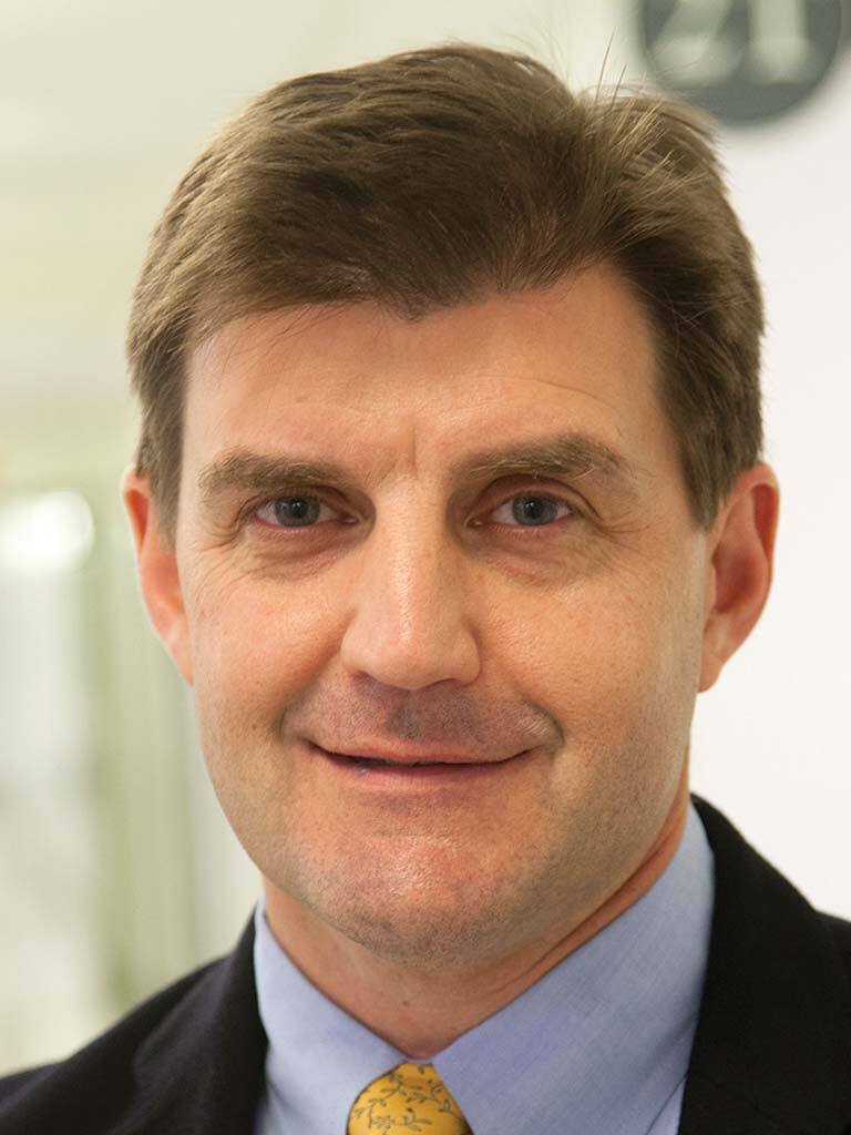 Dr. John Lantis, MD, General Surgeon - New York, NY | Sharecare