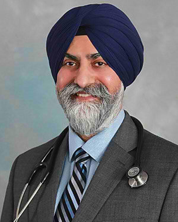 Find Care with Dr. Jagsir Singh Sandhu, MD – in Chowchilla, CA | MNT