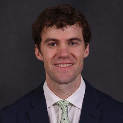 Dr. Peter Miller, MD: Colon Surgeons & Rectal Surgeon - Richmond, VA ...