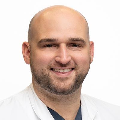 Dr. Ramon Docobo, MD | Internal Medicine in Hudson, FL | Healthline ...