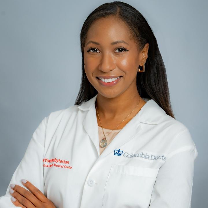 Find Care with Dr. Danissa Williams, MD – in Harrison, NY | MNT