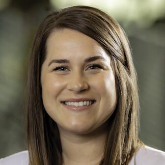 Find Care with Lindsey Draper, NP – in Colorado Springs, CO | MNT