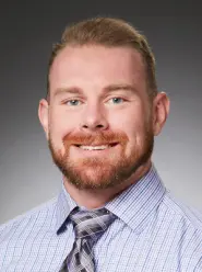 Dr. Daniel Cooley, DO - Family Medicine Physician in Fort Worth, TX ...