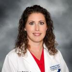Melanie Bell, PA: Family Doctor - Port Arthur, TX - Medical News Today