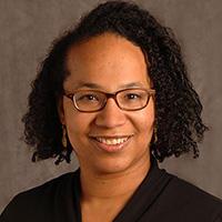 Dr. Jean-Marie Alves-Bradford, MD, Psychiatrist - New York, NY | Sharecare