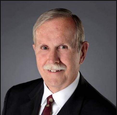 Dr. Ronald Maier, MD | General Surgery in Seattle, WA | Healthline FindCare