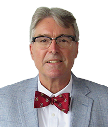 Dr. Michael Freese, MD: Internal Medicine Doctor - Cincinnati, OH - Medical News Today