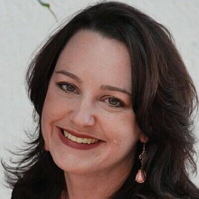 Find Care with Michele Larsen, LCSW – in Houston, TX | MNT