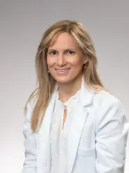 Dr. Elena Rada, MD - Internist in Metairie, LA | Healthgrades