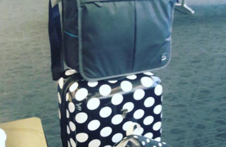 Traveling With CPAP | Sleep Apnea and Travel