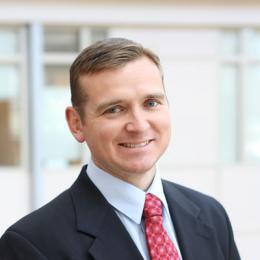 Find Care with Dr. Robert Wrona, MD – in Durango, CO | MNT