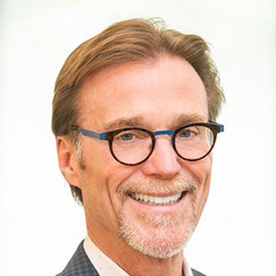Dr. Gregory Ward, MD | Neurosurgery in Willow Park, TX | Healthline ...