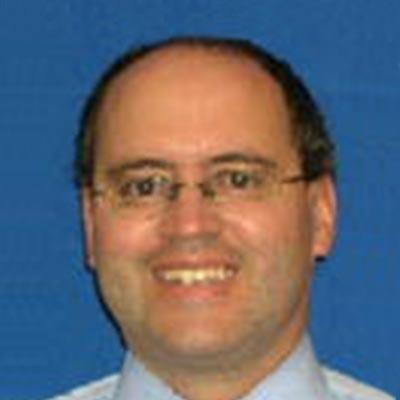 Dr. Charles Miranda, MD | Internal Medicine in Lone Tree, CO ...