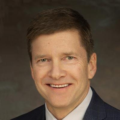 Dr. Peter Novak, MD | Orthopedic Surgery in Salt Lake City, UT ...